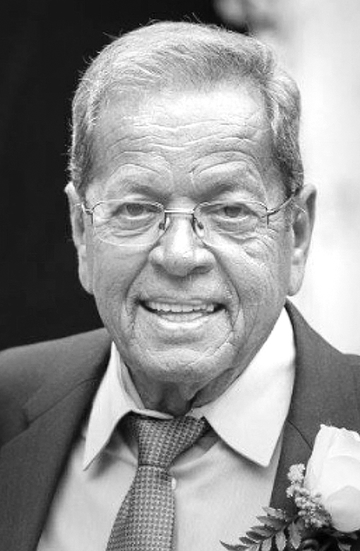 Joseph Falasca's Instagram, Twitter & Facebook on IDCrawl